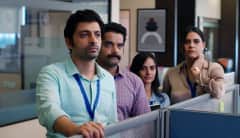 Cubicles Season 4 Web Series (2024) | Release Date, Review, Cast ...