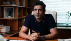 Cubicles Season 4 Web Series (2024) | Release Date, Review, Cast ...