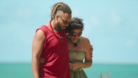 Stranded with My Mother-in-Law Season 2 TV Series (2025) | Release Date ...