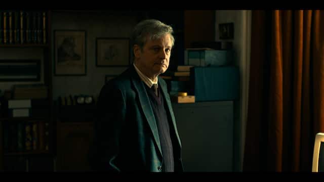 Lockerbie: A Search For Truth TV Series (2025) | Release Date, Review ...