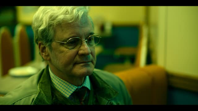 Lockerbie: A Search For Truth TV Series (2025) | Release Date, Review ...