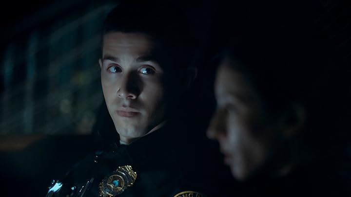 On Call TV Series (2025) | Release Date, Review, Cast, Trailer, Watch ...