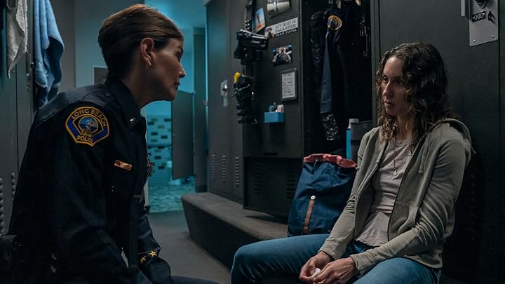 On Call TV Series (2025) | Release Date, Review, Cast, Trailer, Watch ...