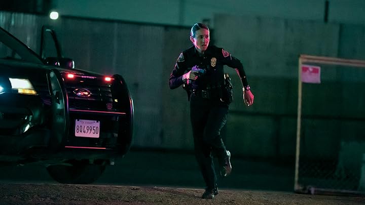 On Call TV Series (2025) | Release Date, Review, Cast, Trailer, Watch ...