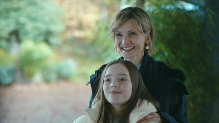 Cassandra TV Series (2025) | Release Date, Review, Cast, Trailer, Watch ...