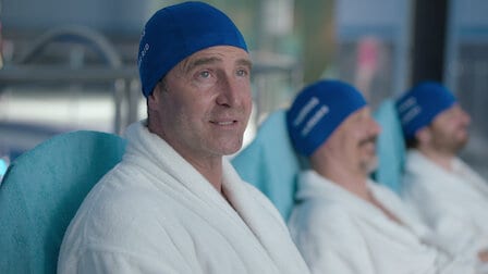 Alpha Males Season 3 TV Series (2025) | Release Date, Review, Cast ...