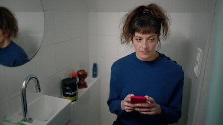 Shafted TV Series (2025) | Release Date, Review, Cast, Trailer, Watch ...