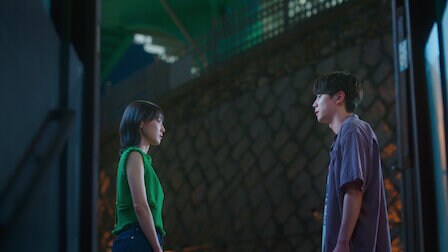 Melo Movie TV Series (2025) | Release Date, Review, Cast, Trailer ...