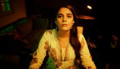 Adrishyam 2 - The Invisible Heroes Web Series (2025) | Release Date ...