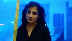 Adrishyam 2 - The Invisible Heroes Web Series (2025) | Release Date ...