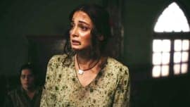 Kaafir Web Series (2019) | Release Date, Review, Cast, Trailer, Watch ...