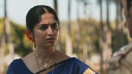 Ayyana Mane Web Series (2025) | Release Date, Review, Cast, Trailer ...