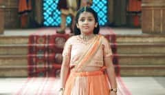 Chakravarti Samrat Prithviraj Chauhan Web Series (2025) | Release Date, Review, Cast, Trailer ...