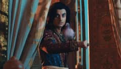 Chakravarti Samrat Prithviraj Chauhan Web Series (2025) | Release Date ...