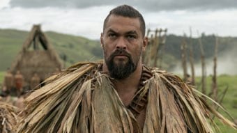 Chief of War TV Series (2025) | Release Date, Review, Cast, Trailer ...