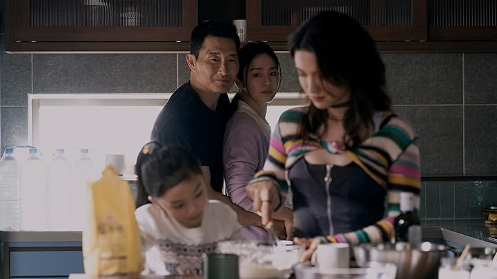 Butterfly TV Series (2025) | Release Date, Review, Cast, Trailer, Watch ...