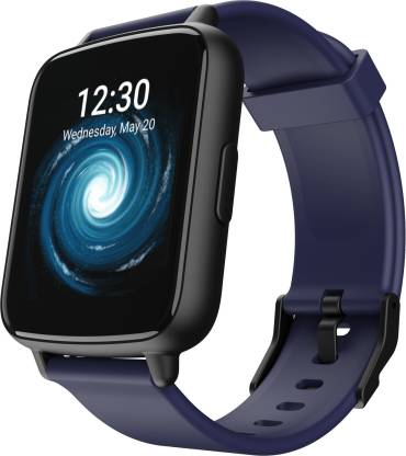 boAt Wave Neo Online at Lowest Price in India