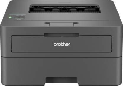 Brother HL-L2440DW Laser Single Function Monochrome Printer Online at ...