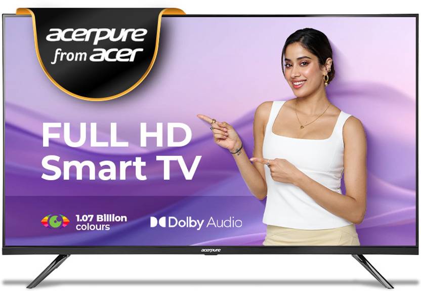 Flipkart Deals of the Day - Get Today's Best Discounts and Offers on ...