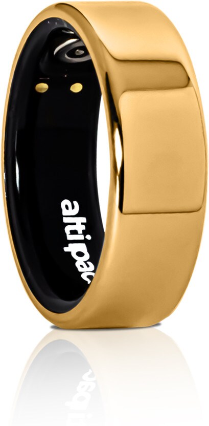 Flipkart Deals of the Day - Get Today's Best Discounts and Offers on ...