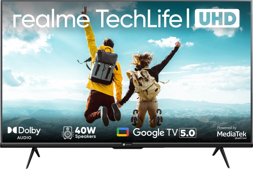Deals of The Day - Amazon Deals | Flipkart Deals | 22 May 2025 ...