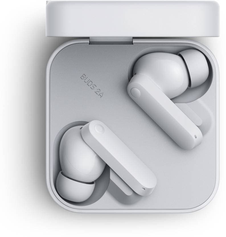 CMF Buds 2a True Wireless Stereo (TWS) Earphones: Specs, Reviews, Comparison (12th January 2026 ...