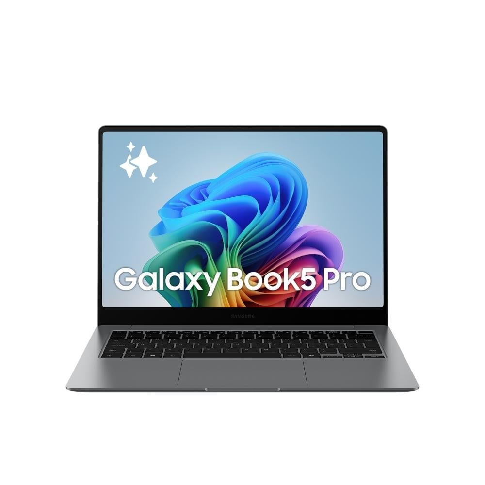 Samsung Galaxy Book5 Pro Price (24 May 2026) Specification & Reviews ...