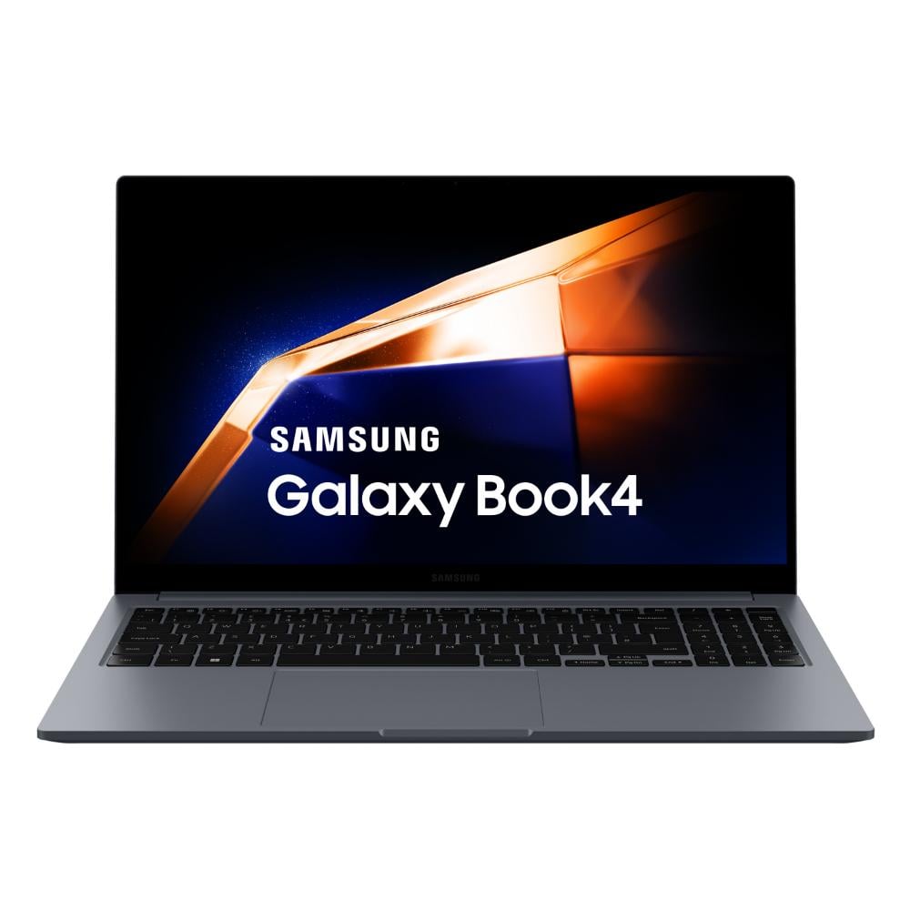 Samsung Galaxy Book 4 Price (30 Dec 2025) Specification & Reviews ...