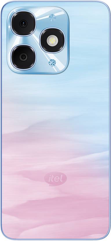 Itel A90 Phone Price, Specs, Comparison and Reviews (28th May 2026 ...