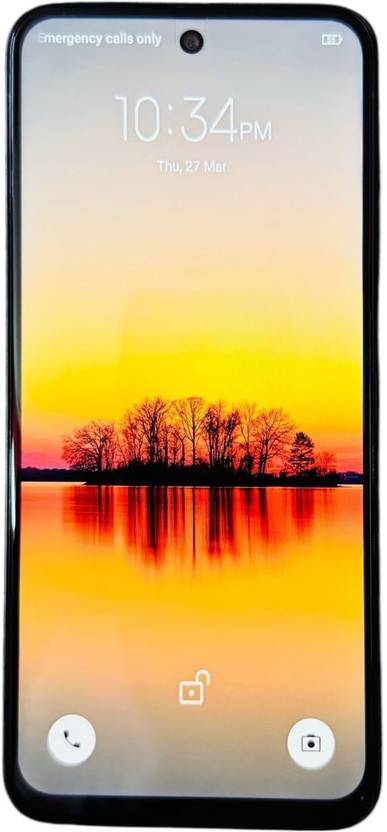 Lava Shark Phone Price, Specs, Comparison and Reviews (21st December ...