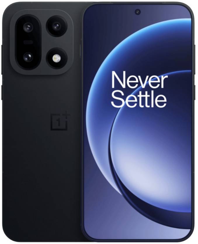 OnePlus 15 Phone Price, Specs, Comparison and Reviews (1st January 2026 ...