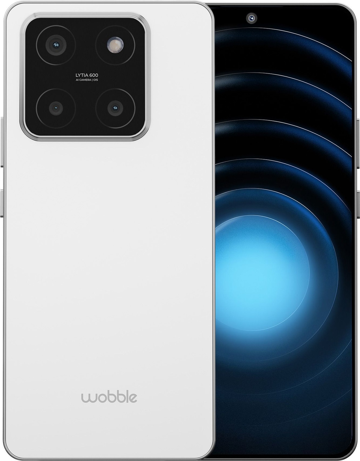 Wobble One Phone Price, Specs, Comparison and Reviews (3rd April 2026 ...