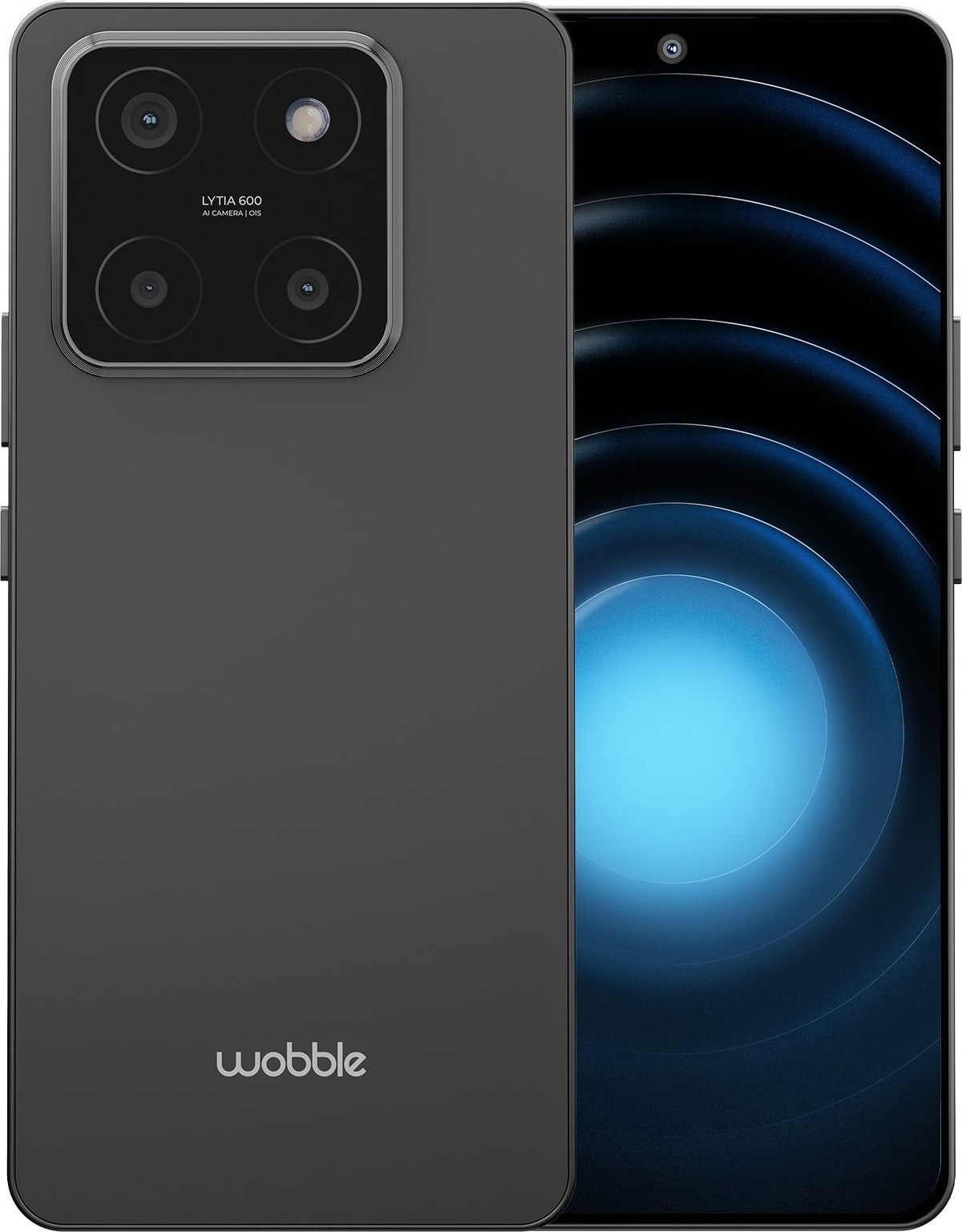Wobble One Phone Price, Specs, Comparison and Reviews (27th May 2026 ...