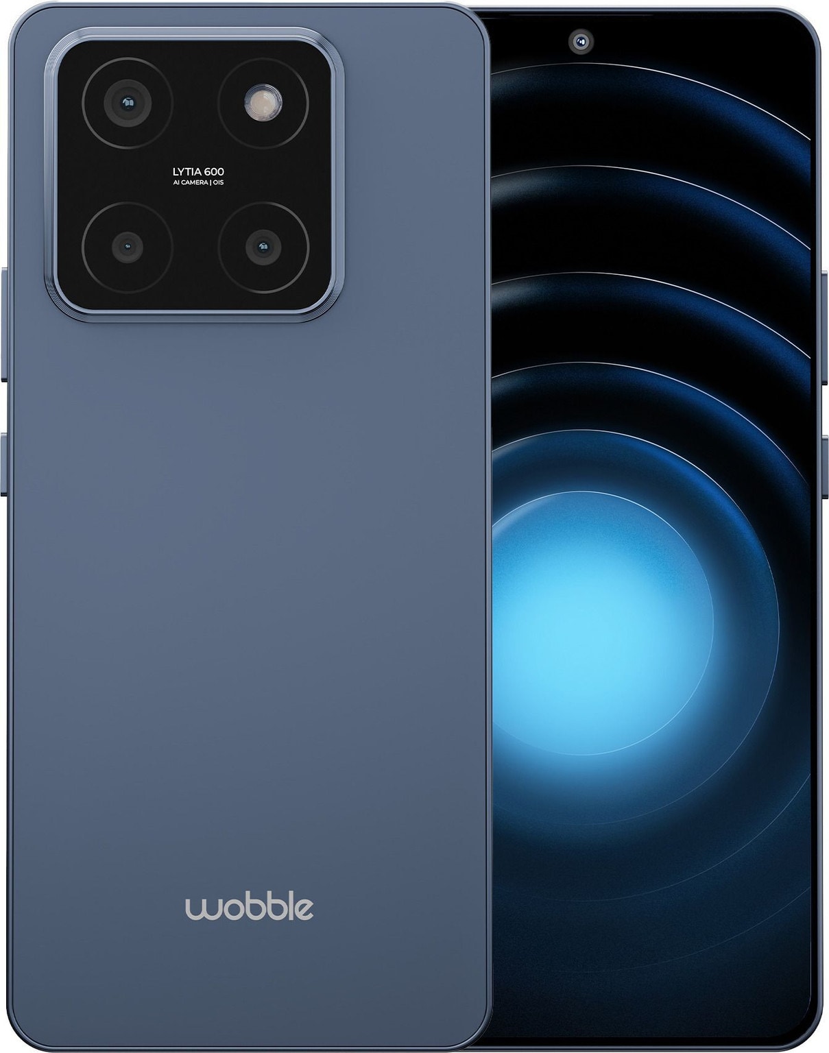 Wobble One Phone Price, Specs, Comparison and Reviews (3rd April 2026 ...