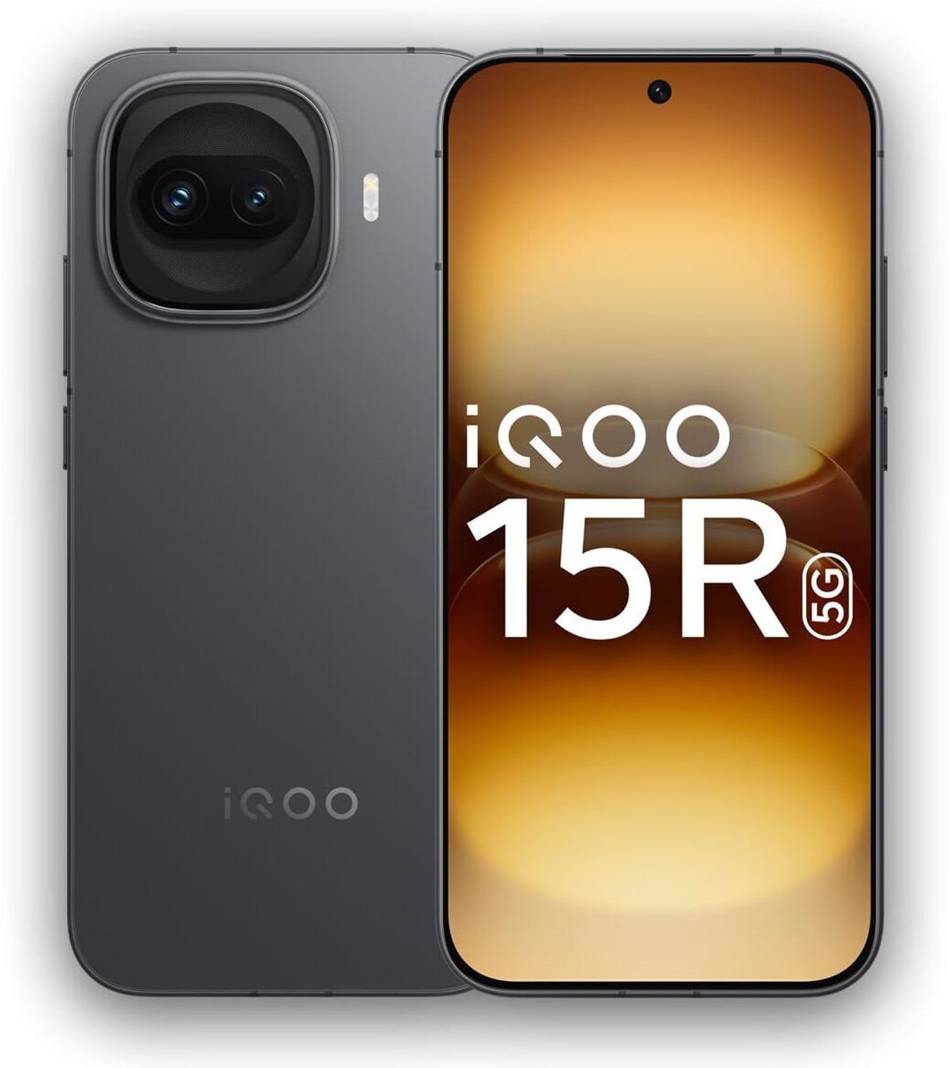 iQOO 15R Phone Price, Specs, Comparison and Reviews (28th May 2026 ...