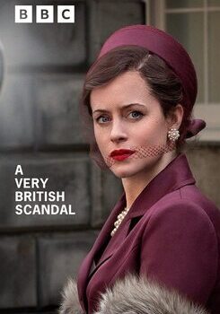 Kate Triggs's Instagram, Twitter & Facebook on IDCrawl