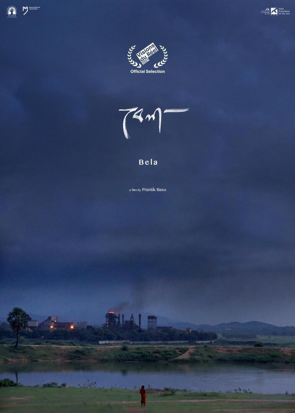 Bela Movie (2022) | Release Date, Review, Cast, Trailer, Watch Online ...