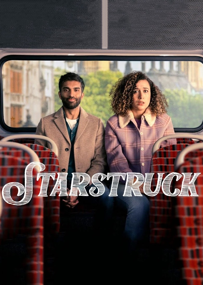 Starstruck Season 2 Web Series (2022) | Release Date, Review, Cast ...