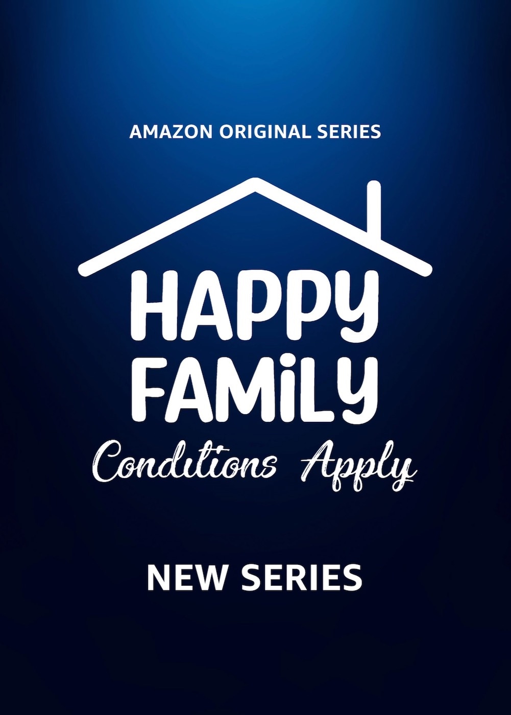 Happy Family Conditions Apply Web Series | Review, Cast, Trailer, Watch ...