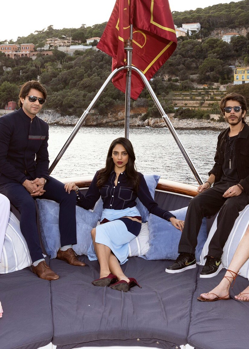 Made in Heaven Season 2 Web Series | Review, Cast, Trailer, Watch ...