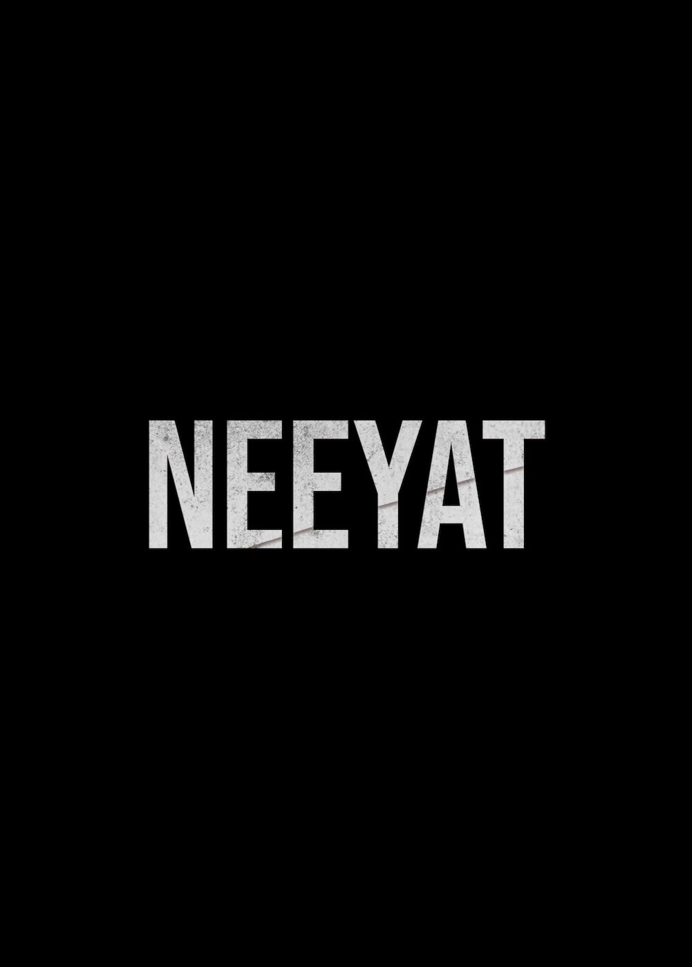 Neeyat Movie | Review, Cast, Trailer, Watch Online at Amazon Prime ...