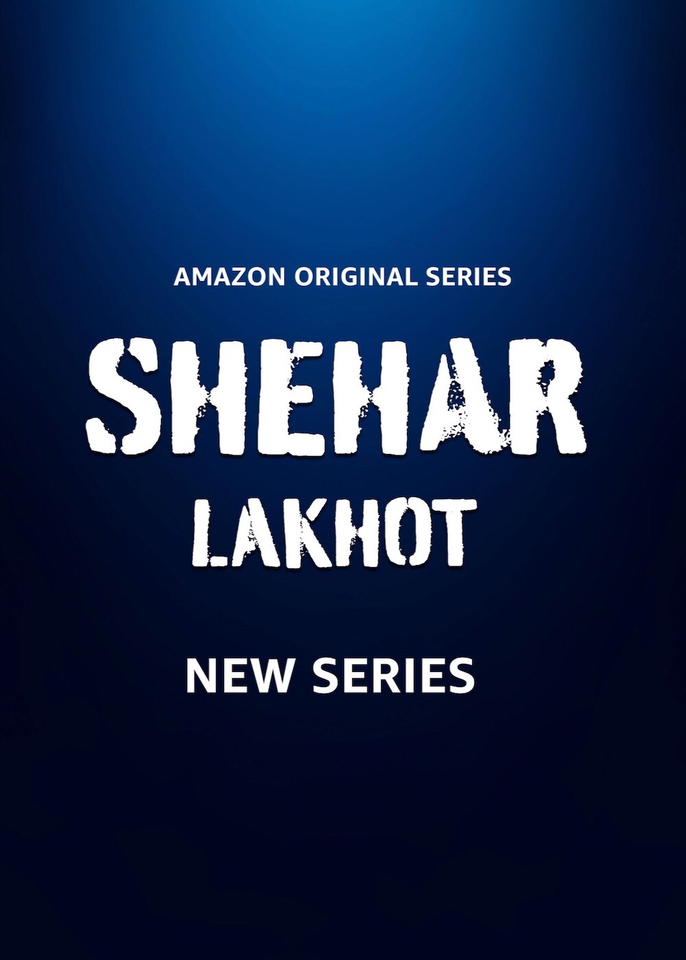 Shehar – Lakhot Web Series (2023) | Release Date, Review, Cast, Trailer ...