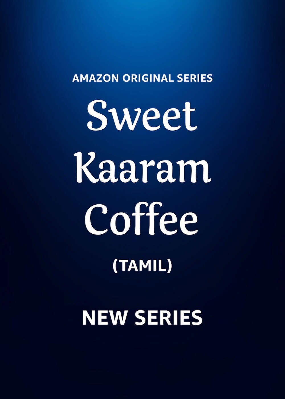 Sweet Kaaram Coffee Web Series | Review, Cast, Trailer, Watch Online at ... Sweet Kaaram Coffee Web Series | Review, Cast, Trailer, Watch Online at ...
