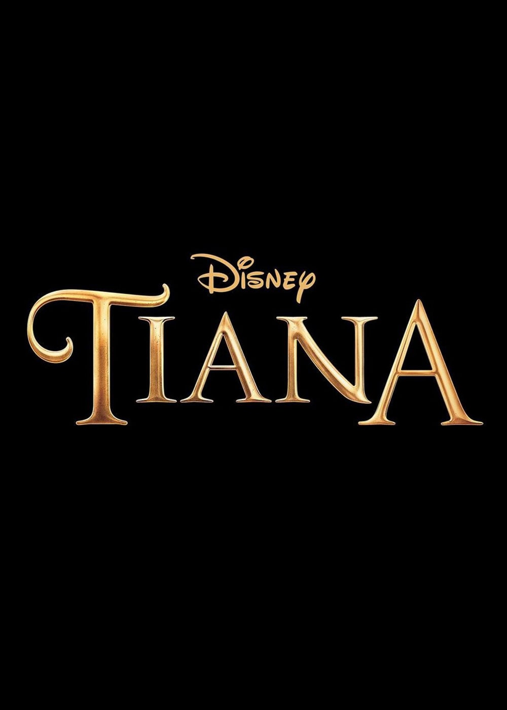 Tiana TV Series | Review, Cast, Trailer - Gadgets 360