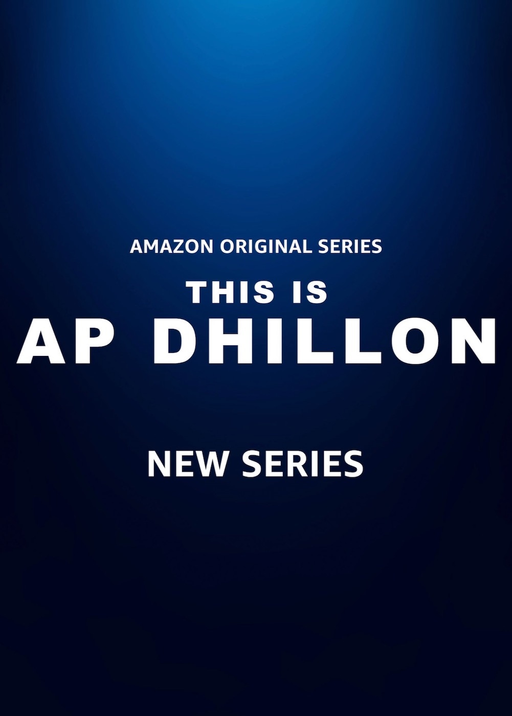 This is AP Dhillon Web Series | Review, Cast, Trailer, Watch Online at ...