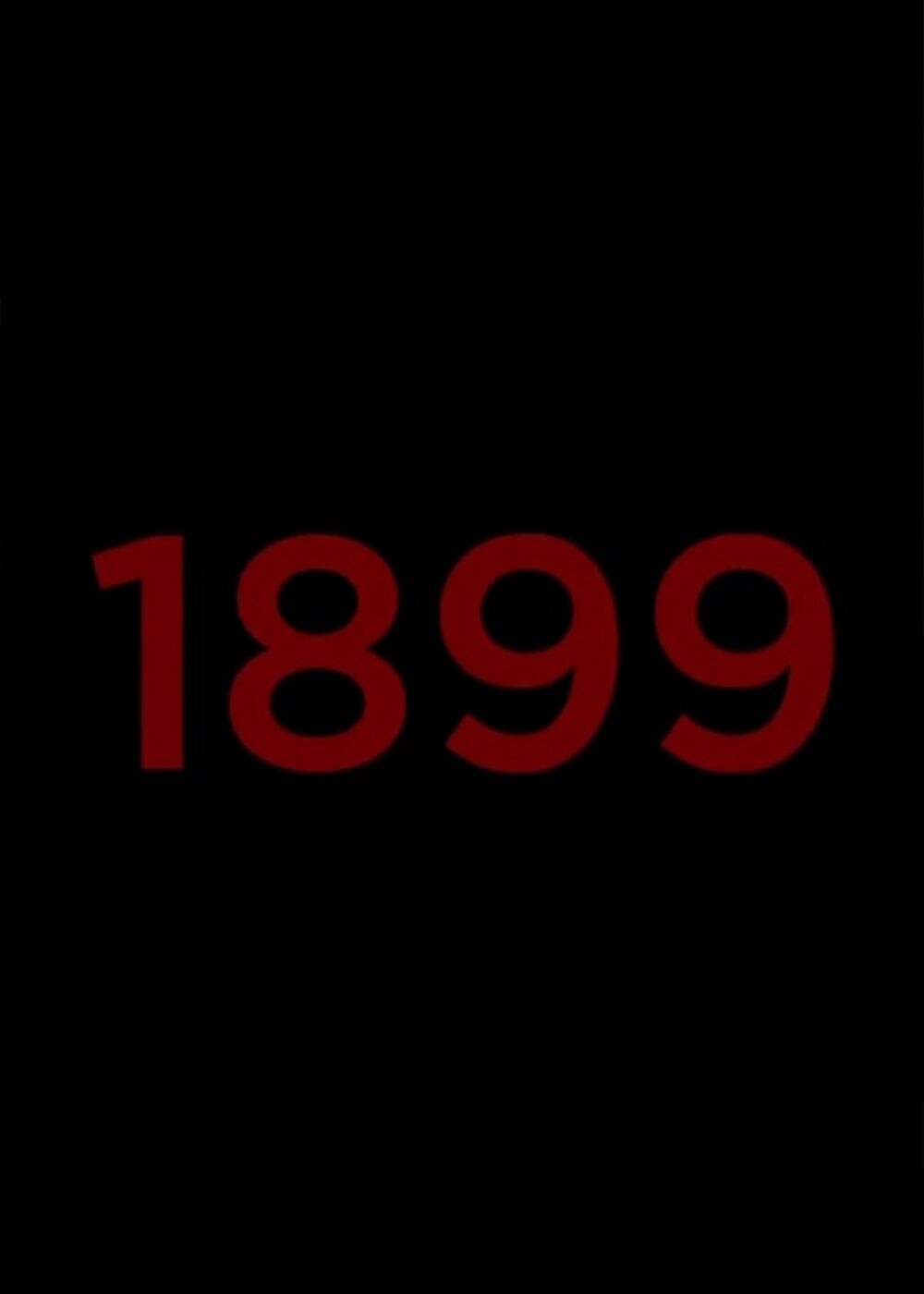 1899 TV Series | Review, Cast, Trailer, Watch Online at Netflix ...