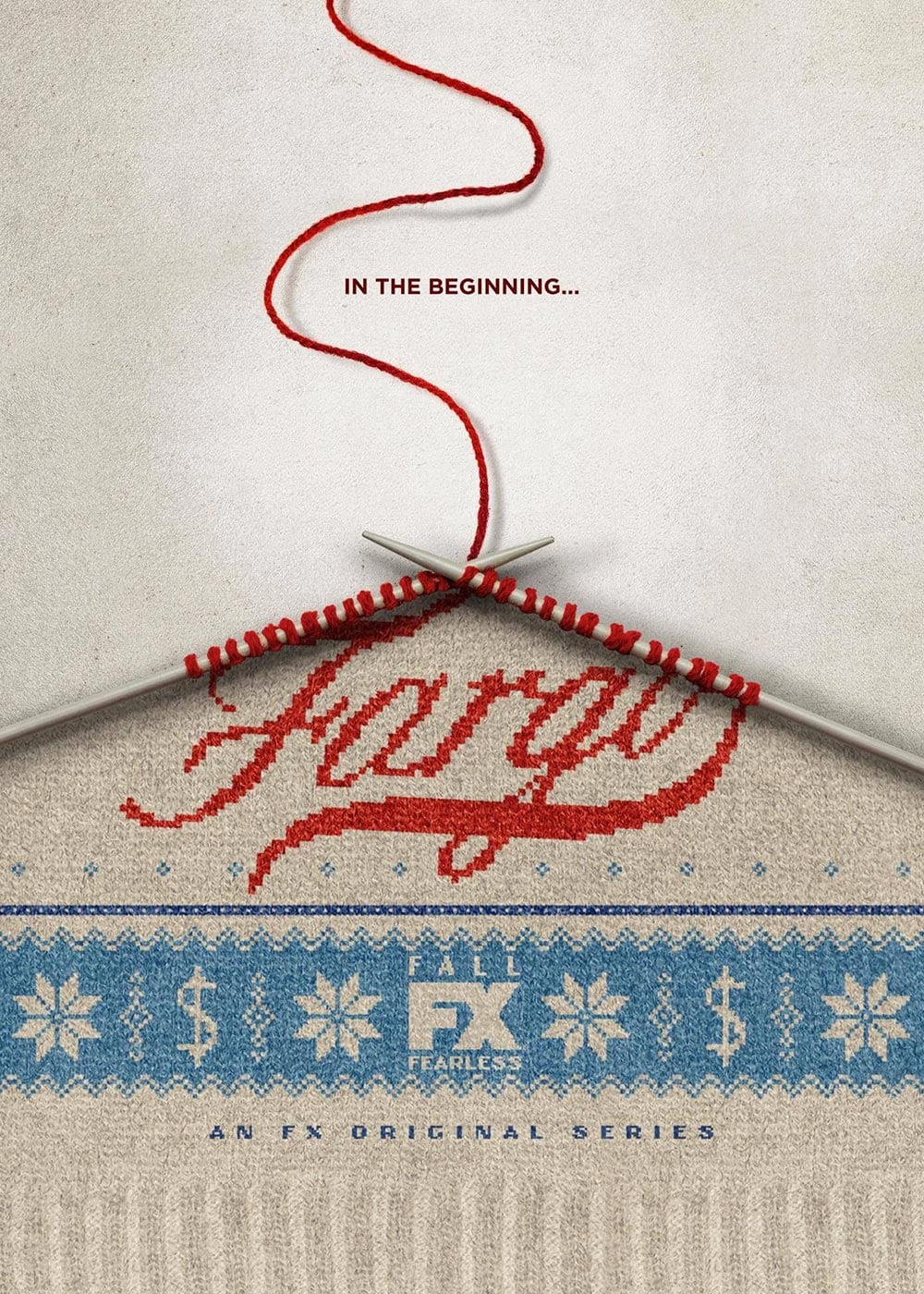 Fargo Season 2 TV Series (2015) | Release Date, Review, Cast, Trailer ...