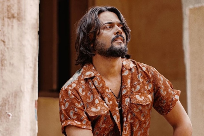 Taaza Khabar Season 1 Web Series (2023) | Release Date, Review, Cast ... Taaza Khabar Season 1 Web Series (2023) | Release Date, Review, Cast ...