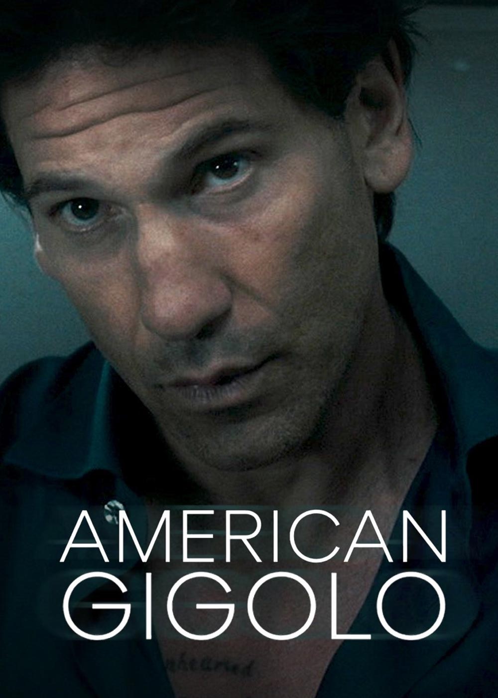 American Gigolo Season 1 TV Series | Review, Cast, Trailer - Gadgets 360