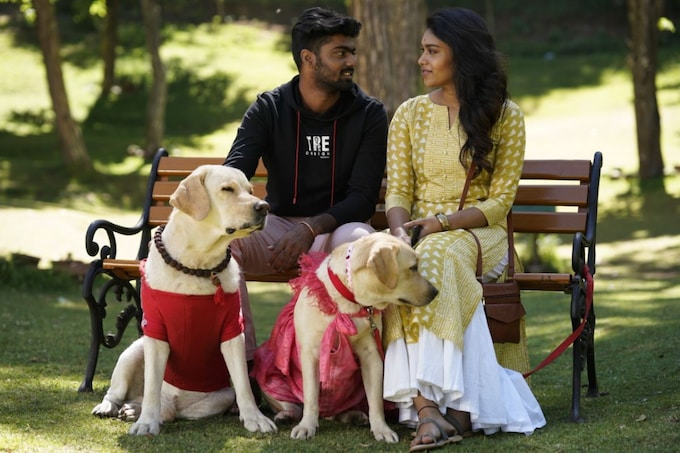 Anbulla Ghilli Movie 2022 Release Date Review Cast Trailer anbulla-ghilli-movie-2022-release-date-review-cast-trailer